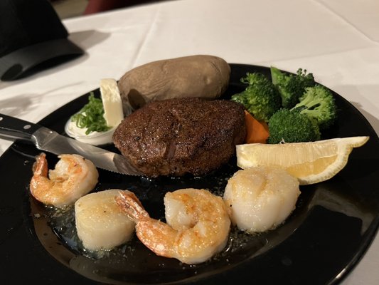 CHATEAU CHANG - Updated January 2026 - 93 Photos & 187 Reviews - 15425 ...