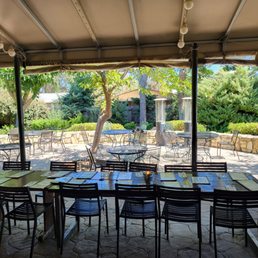 LOADING CHUTE - Updated October 2025 - 329 Reviews & 281 Photos - 6350 ...