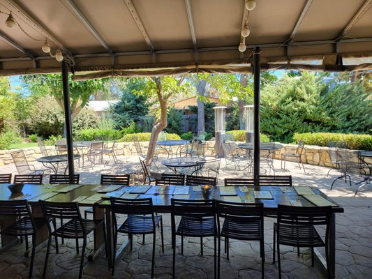 LOADING CHUTE - 202 Photos & 259 Reviews - 6350 Webster Rd, Creston ...