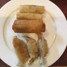 China Buffet - Reserve Now - Chinese - Updated June 2025 - 83 Photos ...