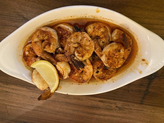 DOE’S EAT PLACE - JACKSON - Updated December 2025 - 43 Photos & 47 ...