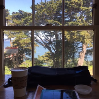 CAFE FRANCO - Updated May 2025 - 142 Photos & 70 Reviews - 240 Fort ...