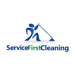 SERVICE FIRST CARPET CLEANING - Osawatomie, KS - Yelp