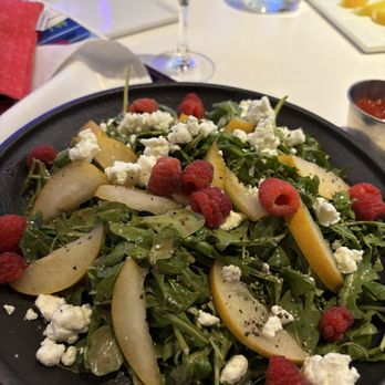 DECA + BOL - Updated August 2025 - 53 Photos & 35 Reviews - 141 E ...