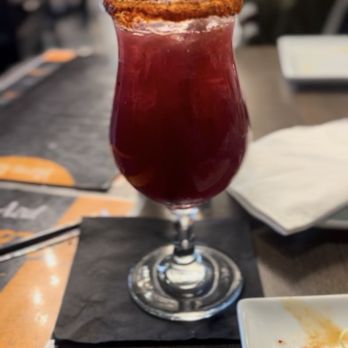 BARRA AZUL - Updated January 2025 - 818 Photos & 541 Reviews - 115 ...