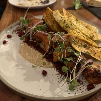 DEDIKO - Updated July 2024 - 349 Photos & 205 Reviews - 210 W Evergreen ...