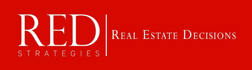 RED STRATEGIES - Updated August 2024 - 624 Broadway, San Diego ...