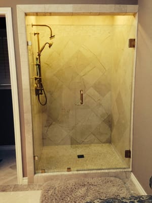 MISTER GLASS - Updated November 2025 - 28 Photos & 76 Reviews - 13342 ...