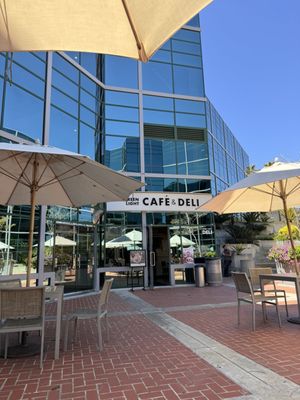 GREEN LIGHT CAFE & DELI - Updated January 2026 - 43 Photos & 92 Reviews ...