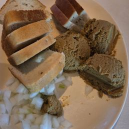 CARSON’S - DEERFIELD - Updated December 2025 - 315 Photos & 510 Reviews ...