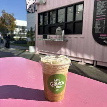 COFFEE DOSE - Updated December 2025 - 1021 Photos & 427 Reviews - 7 ...