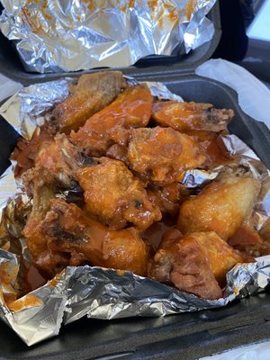 SAKURA GRILL - Updated May 2025 - 17 Photos & 39 Reviews - 1327 Mebane ...