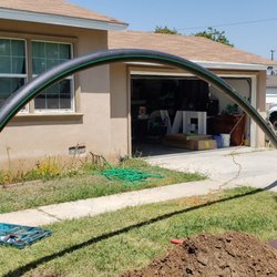 RAPID ACTION ROOTER - 169 Photos & 396 Reviews - 2851 W 120th St ...