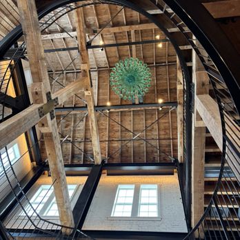 MINDEN MILL DISTILLING - Updated December 2025 - 208 Photos & 50 ...