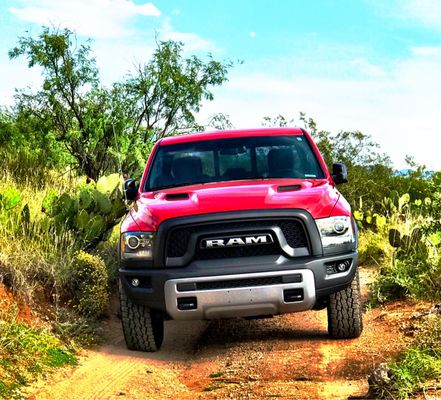 LARRY H. MILLER DODGE RAM FIAT TUCSON - Updated November 2025 - 28 ...