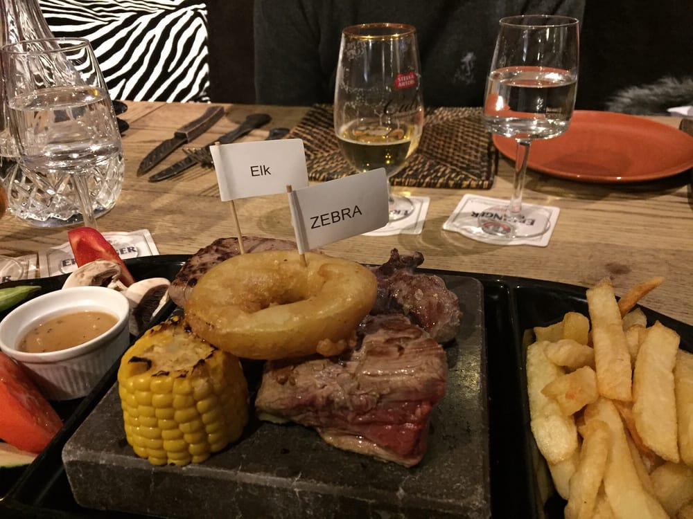 CHETWODE ARMS - Updated January 2025 - Street Lane, Warrington ...