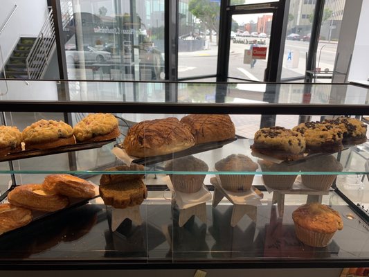 CAFE BRIO - Updated June 2024 - 50 Photos & 59 Reviews - 11645 Wilshire ...