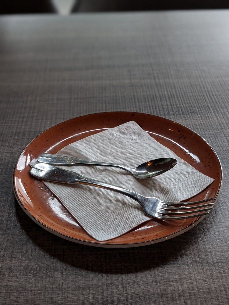 HAKKA NATION - Updated December 2025 - 20 Photos - 170 University ...