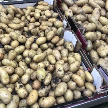 MARCHÉ DES ENFANTS ROUGES - Updated September 2024 - 440 Photos & 175 ...