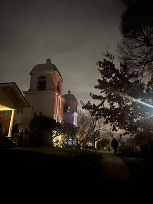 THE ROSE CHURCH - Updated January 2026 - 15 Photos & 11 Reviews - 3212 ...