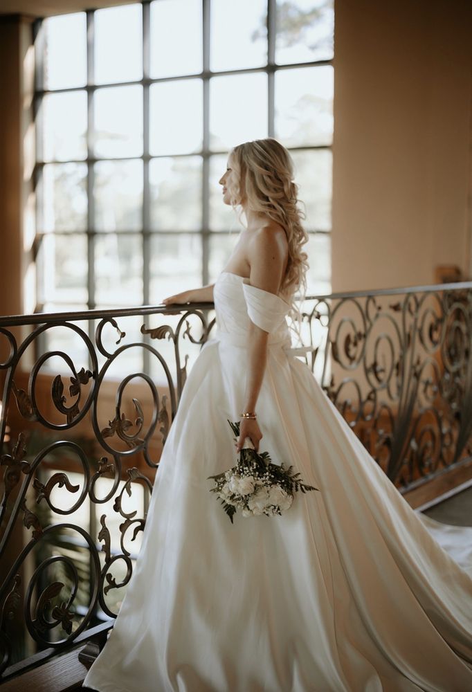 NORTHGATE COUNTRY CLUB - Updated February 2025 - 64 Photos & 19 Reviews ...