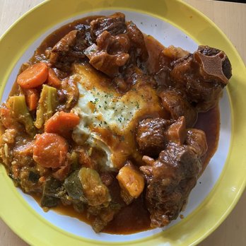 A TASTE OF BIM - Updated December 2024 - 158 Photos & 354 Reviews - 613 ...