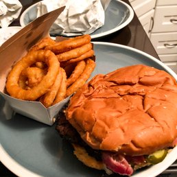 SQUARE BOY - Updated December 2025 - 127 Photos & 225 Reviews - 875 ...