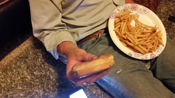 SCOTTY’S DRIVE-IN - Updated May 2024 - 19 Photos & 36 Reviews - 618 E ...