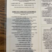 VIP’S CAFE - 452 Photos & 571 Reviews - Breakfast & Brunch - 18345 ...