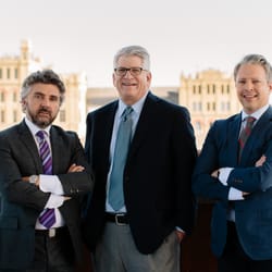 PHIPPS ANDERSON DEACON - 102 9th St, San Antonio, TX - Yelp