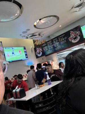 TACO BOYS - Updated November 2024 - 64 Photos & 26 Reviews - 699 S Mill ...