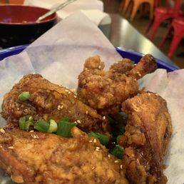 CHASU KITCHEN - Updated July 2025 - 542 Photos & 464 Reviews - 2100 ...