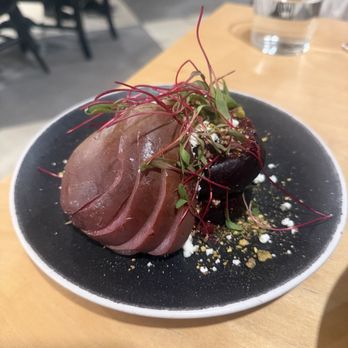 WOOD ASH RYE - Updated January 2026 - 445 Photos & 410 Reviews - 25 W ...