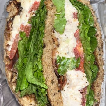 TOWER DELI AND DINER - Updated July 2024 - 356 Photos & 271 Reviews ...