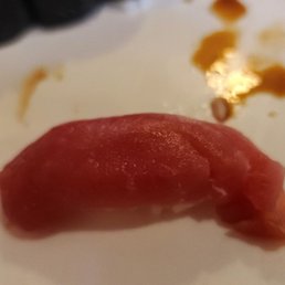 NANA SAN - Updated August 2024 - 3765 Photos & 1253 Reviews - 3601 ...