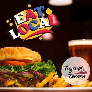 MAPLE ON THE LAKE - Updated December 2025 - 103 Photos & 95 Reviews ...