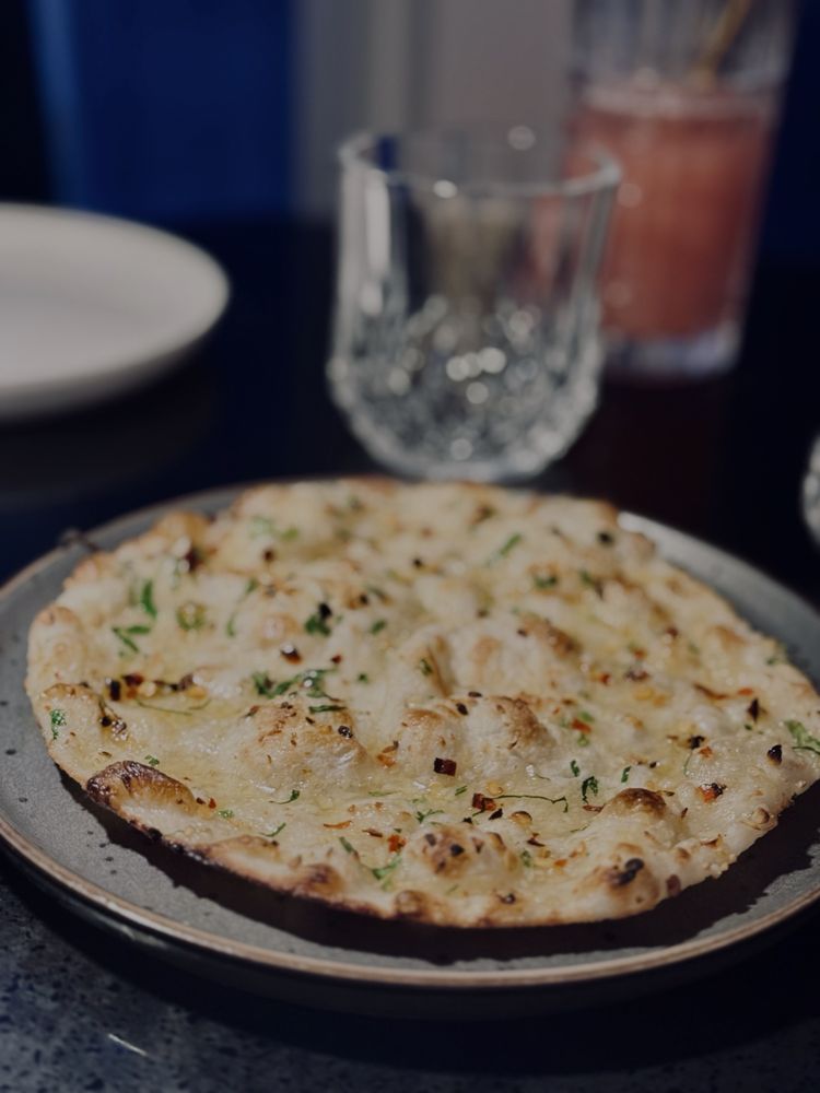 BAR GOA - Updated January 2026 - 55 Photos & 13 Reviews - 36 Toronto ...