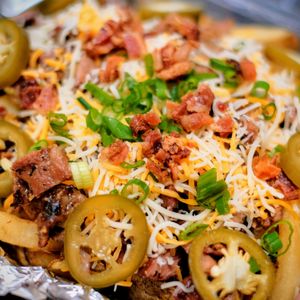 PYBURNS - Updated November 2025 - 26 Photos & 44 Reviews - 12675 ...