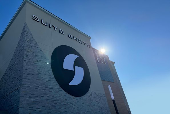 SUITE SHOTS - Updated September 2025 - 3400 James Way, Fargo, North ...