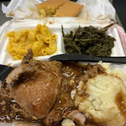 CAT DADDY’S CAFE - Updated March 2025 - 40 Photos & 31 Reviews - 4158 ...