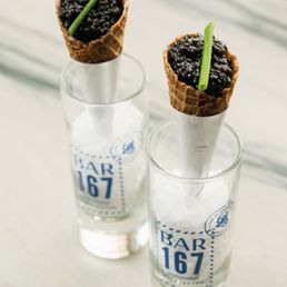 BAR167 - Updated April 2025 - 348 Photos & 139 Reviews - 5 Fulton St ...