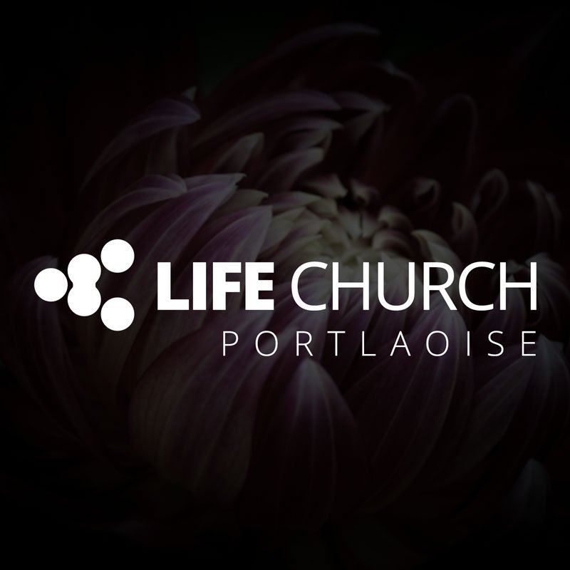LIFE CHURCH IRELAND - Updated September 2024 - Unit A11, National ...