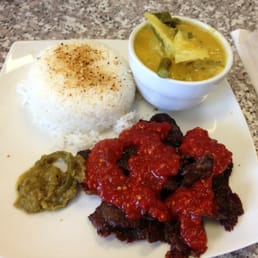 TOKO RAME INDONESIAN RESTAURANT - 612 Photos & 317 Reviews - 17155 ...