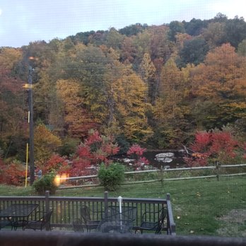 THE ROAD TOAD - Updated December 2025 - 30 Photos & 56 Reviews - 2726 ...