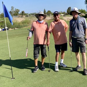 500 CLUB GOLF COURSE - Updated July 2025 - 37 Photos & 65 Reviews ...