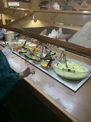 SECTION HAND STEAKHOUSE - Updated August 2024 - 52 Photos & 77 Reviews ...