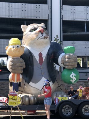 SANTA ROSA MEMORIAL HOSPITAL - Updated May 2025 - 67 Photos & 234 ...