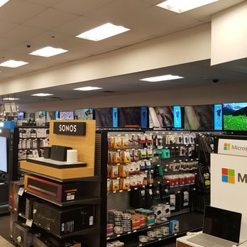 NAVY EXCHANGE - Updated December 2025 - 86 Photos & 22 Reviews - Naval ...