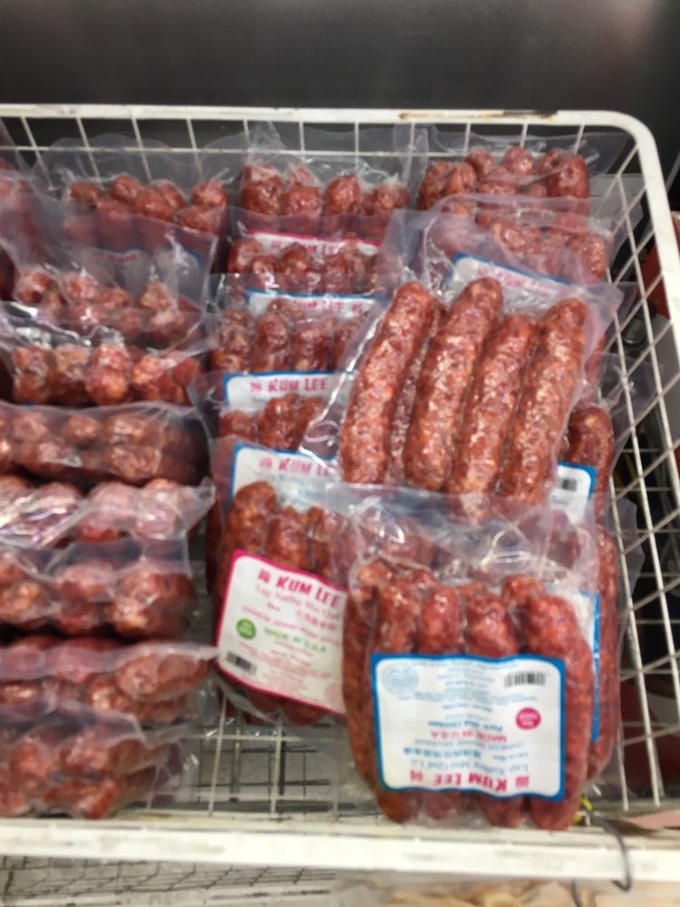 KUM LEE - Updated July 2025 - 9191 Bolsa Ave, Westminster, California ...