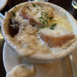 FRANK’S STEAK HOUSE - Updated December 2025 - 243 Photos & 404 Reviews ...